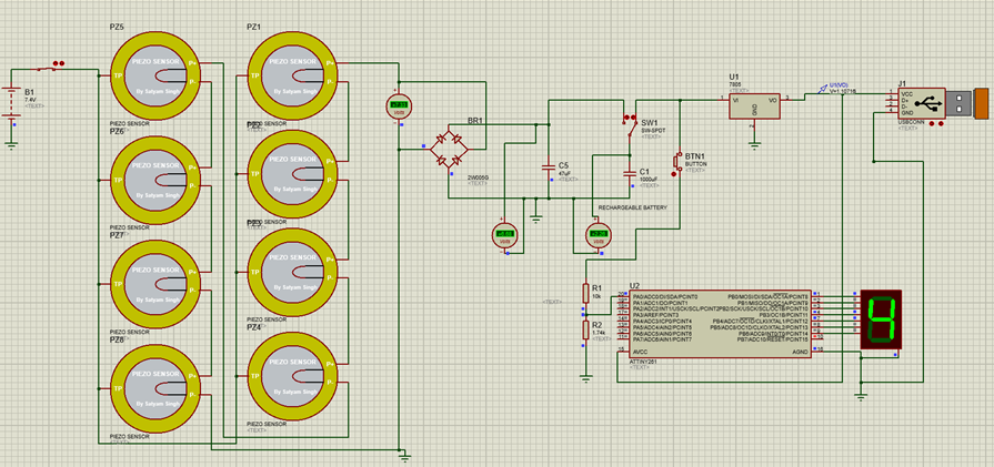 GitHub - Trinity0601/Footstep-Power-Generation-Shoes
