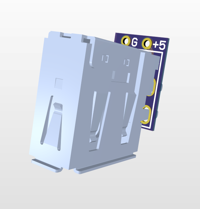 GitHub - Trinity0601/Footstep-Power-Generation-Shoes