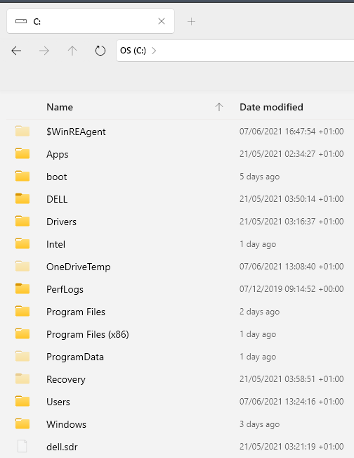 Feature request: international date format option · Issue #5234 · files ...