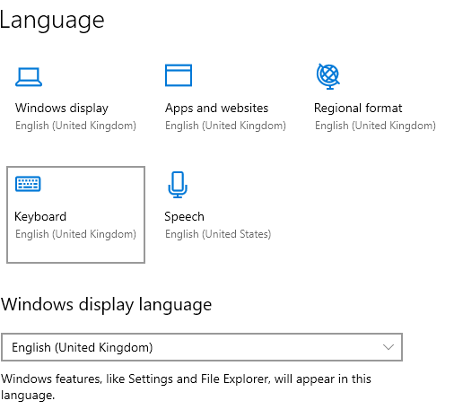 Feature request: international date format option · Issue #5234 · files ...
