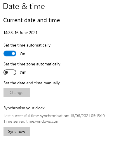 Feature request: international date format option · Issue #5234 · files ...