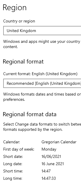 Feature request: international date format option · Issue #5234 · files ...