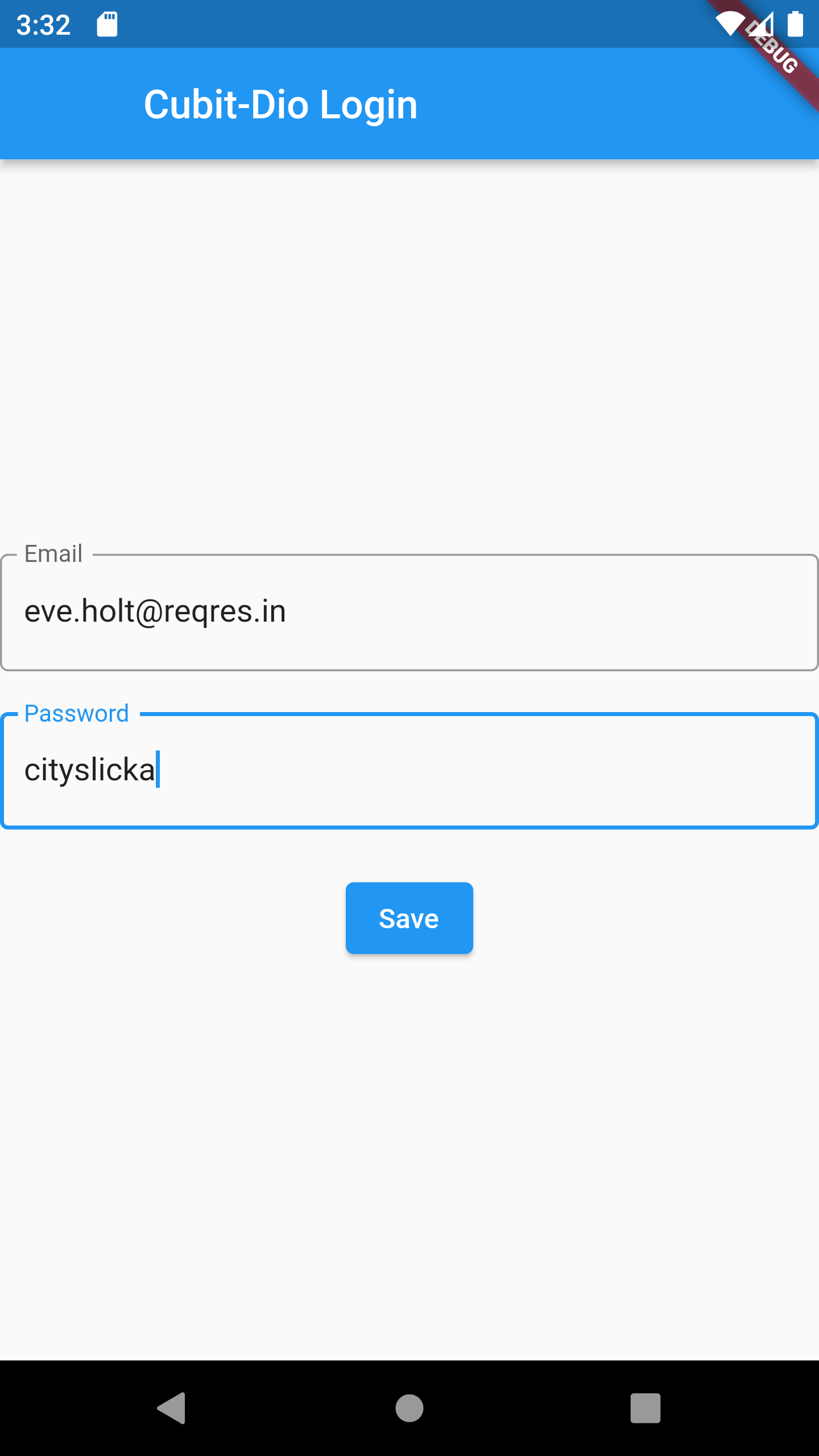 GitHub - VBT-FlutterCamp/baris_adali_dag_cubit
