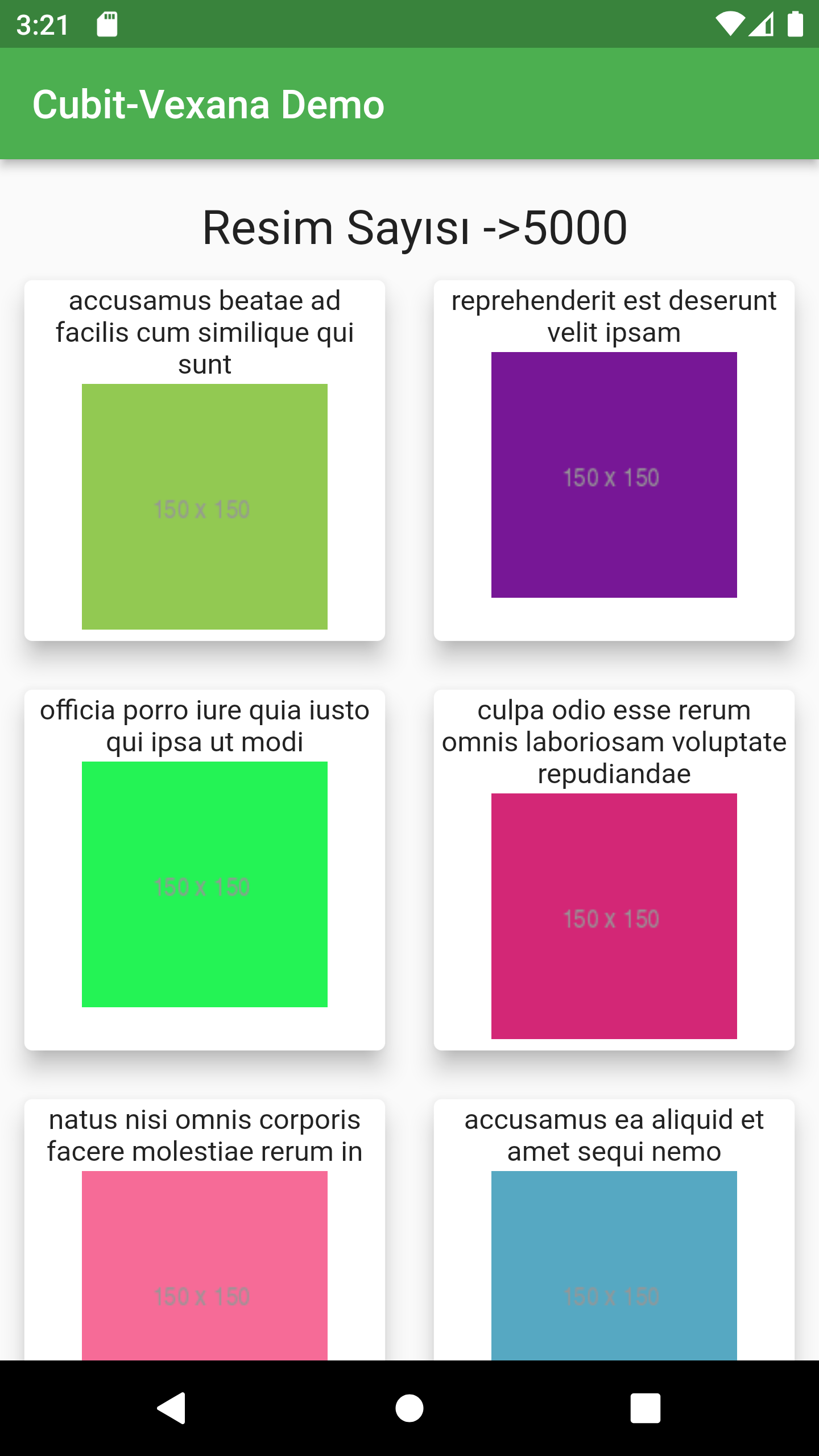 GitHub - VBT-FlutterCamp/baris_adali_dag_cubitweekend