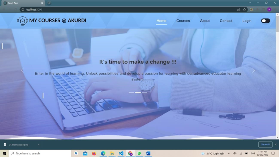 GitHub - libina153/Codebusters