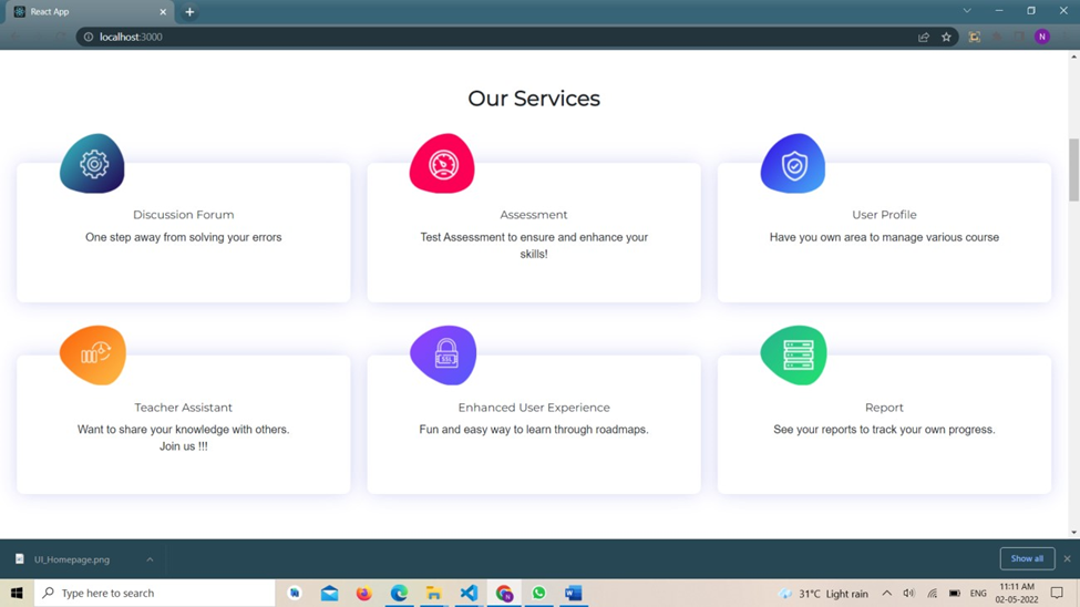 GitHub - libina153/Codebusters