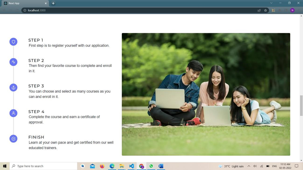 GitHub - libina153/Codebusters