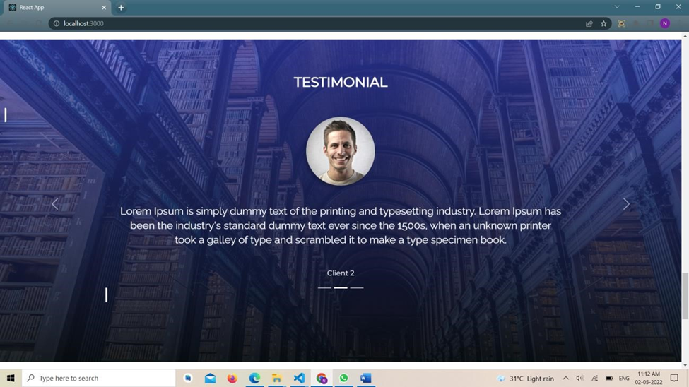 GitHub - libina153/Codebusters