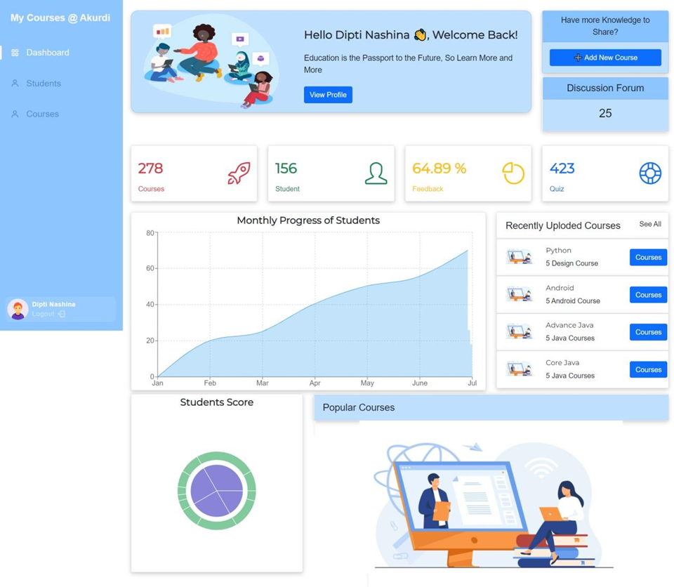 GitHub - libina153/Codebusters