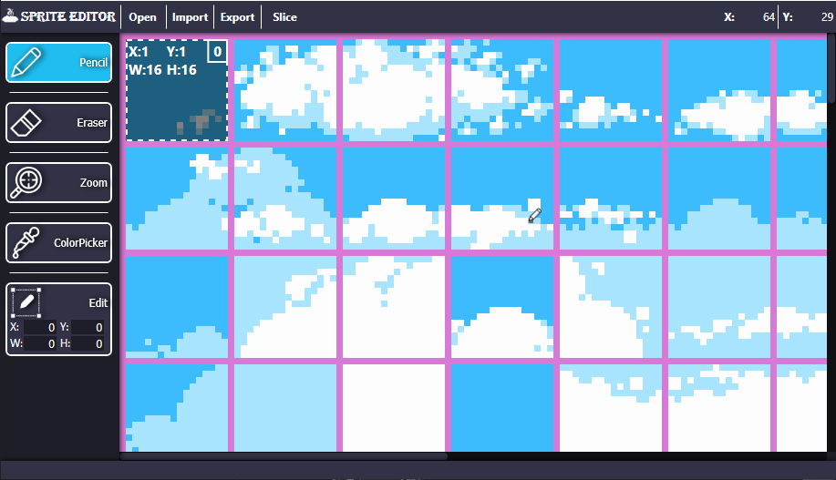 GitHub - CornyCodingCorn/SpaghettiTools