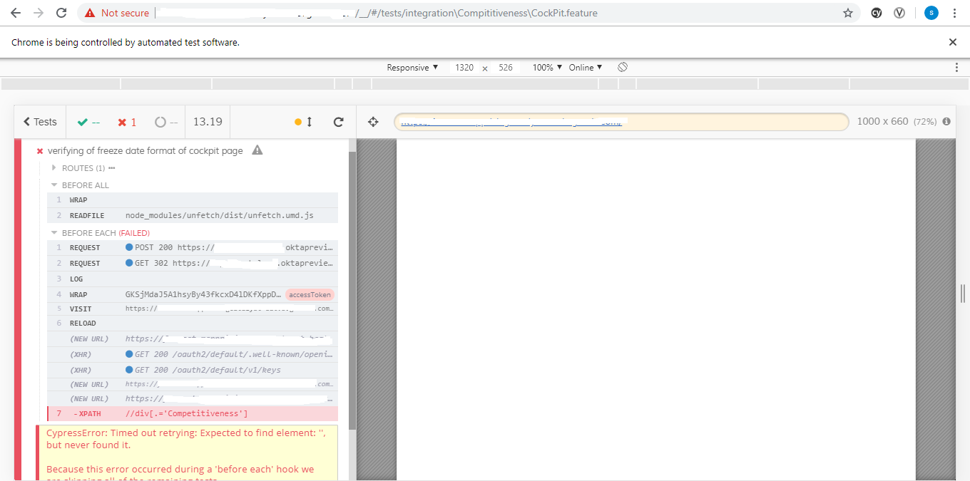 cy.visit("/") is failed to load page · Issue #5793 · cypress-io/cypress ...