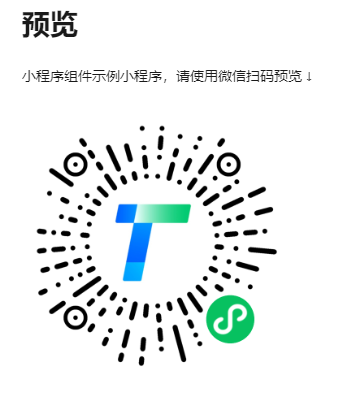 t-swiper 组件滑动过程中，明显感觉要比原生卡顿 · Issue #1002 · Tencent/tdesign-miniprogram · GitHub
