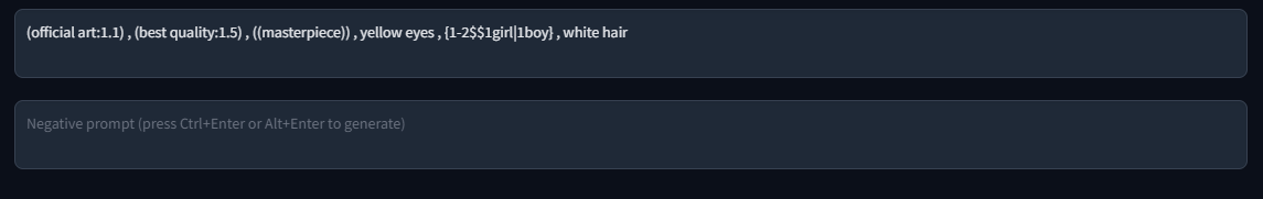 errors while using Magic prompit · Issue #47 · adieyal/sd-dynamic-prompts · GitHub