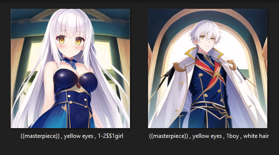 errors while using Magic prompit · Issue #47 · adieyal/sd-dynamic-prompts · GitHub