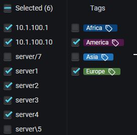 V7.4.3 Templating value groups: removes all values · Issue #32190 · grafana/grafana · GitHub