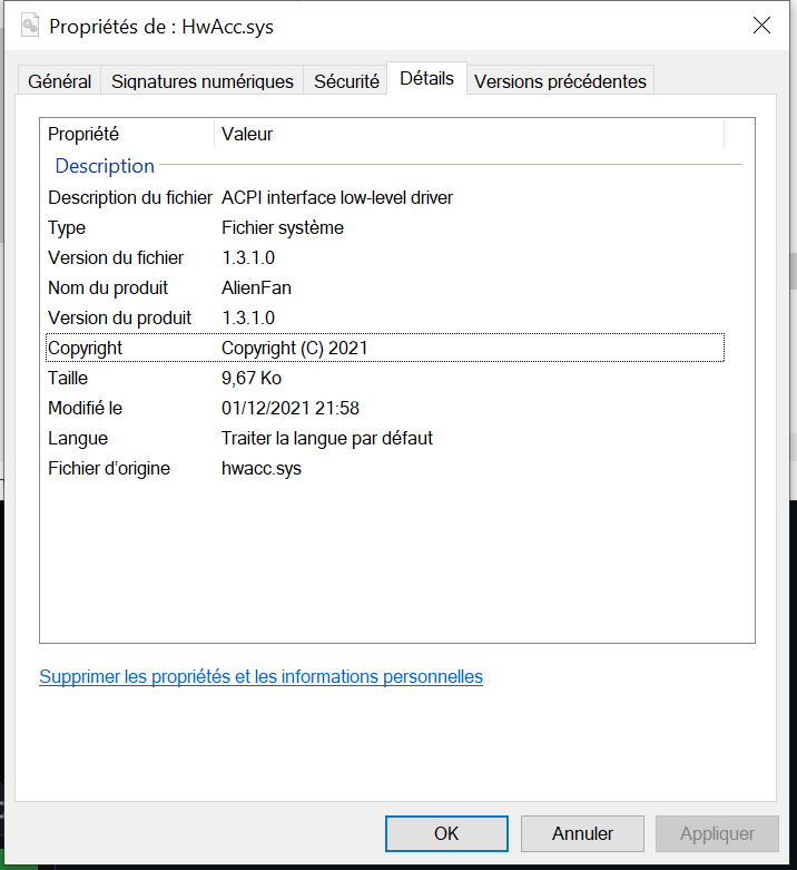 Bug Fan Controller · Issue #89 · T-Troll/alienfx-tools · GitHub