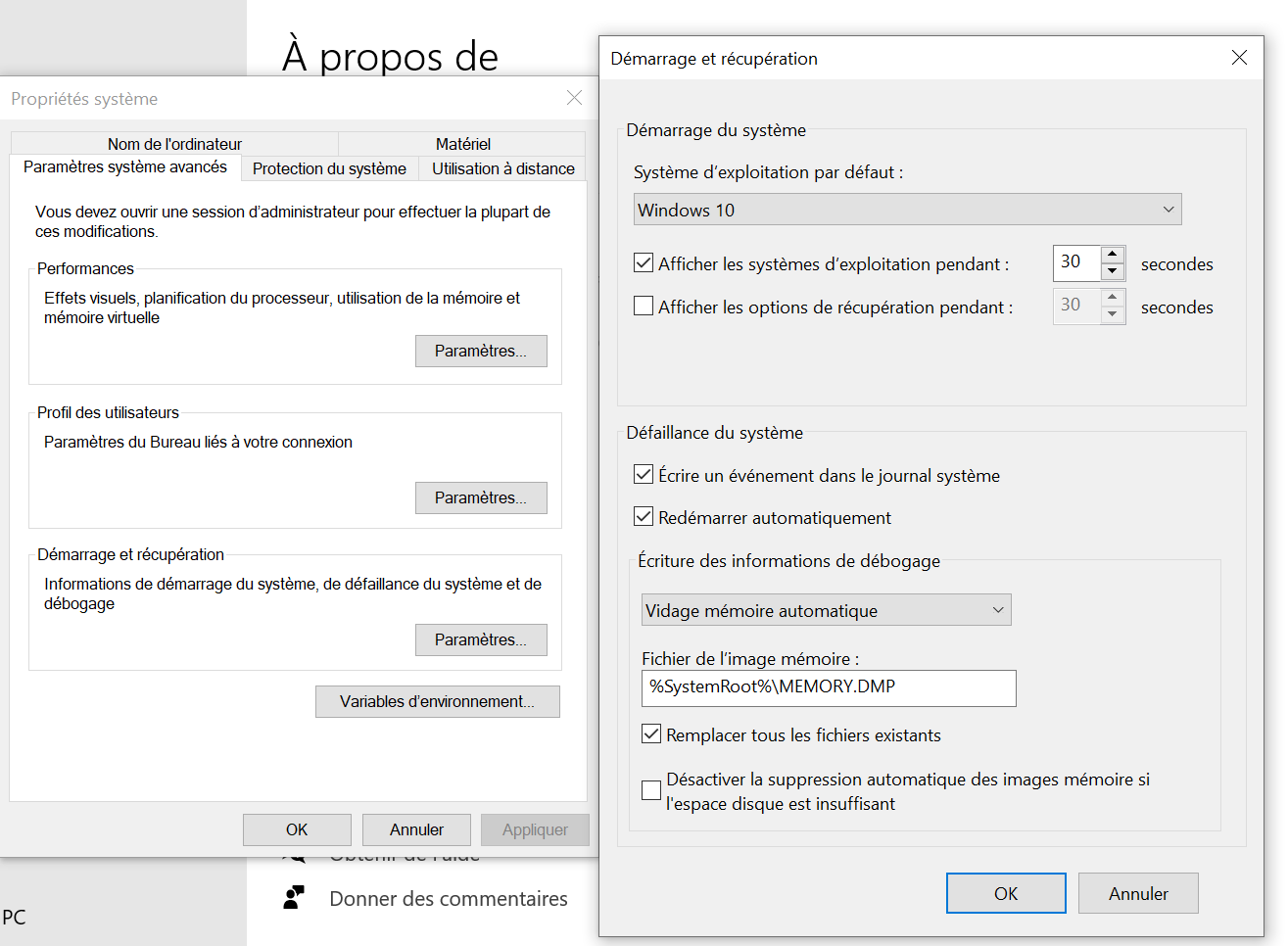 Bug Fan Controller · Issue #89 · T-Troll/alienfx-tools · GitHub