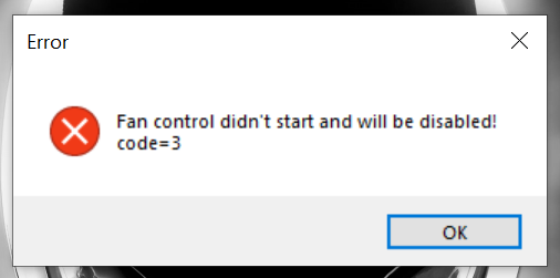 Bug Fan Controller · Issue #89 · T-Troll/alienfx-tools · GitHub