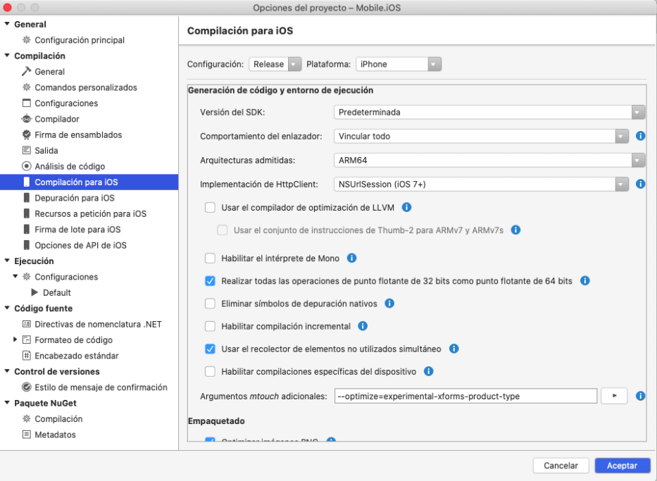 [Bug] ITMS-90809: Deprecated API Usage - Apple will stop accepting submissions of apps that use ...