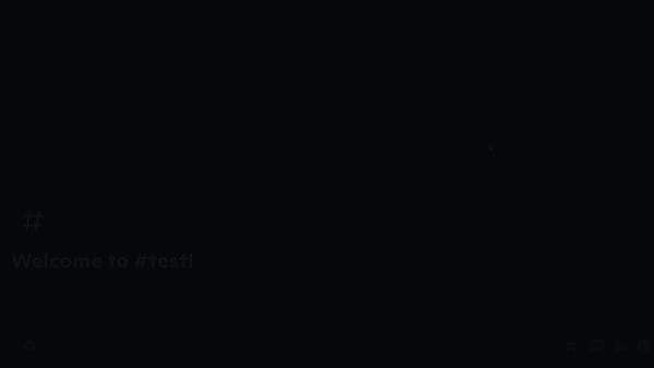 GitHub - Erwin-afk/Dodmail: Simple server mail bot written in python.