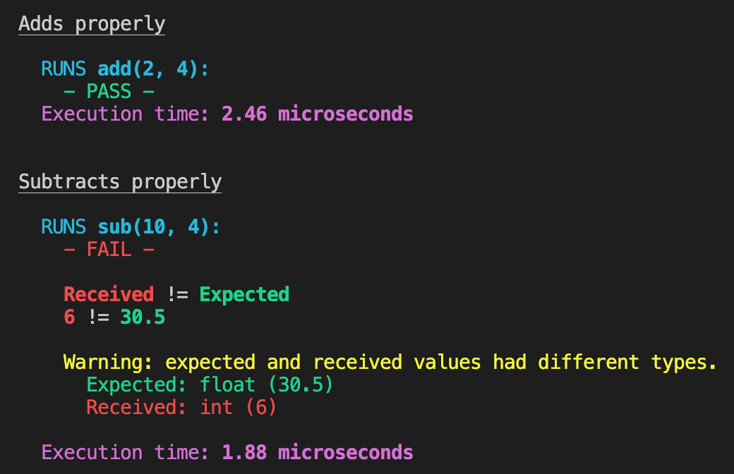 GitHub - sammce/samutil: A set of python utility classes to help ...