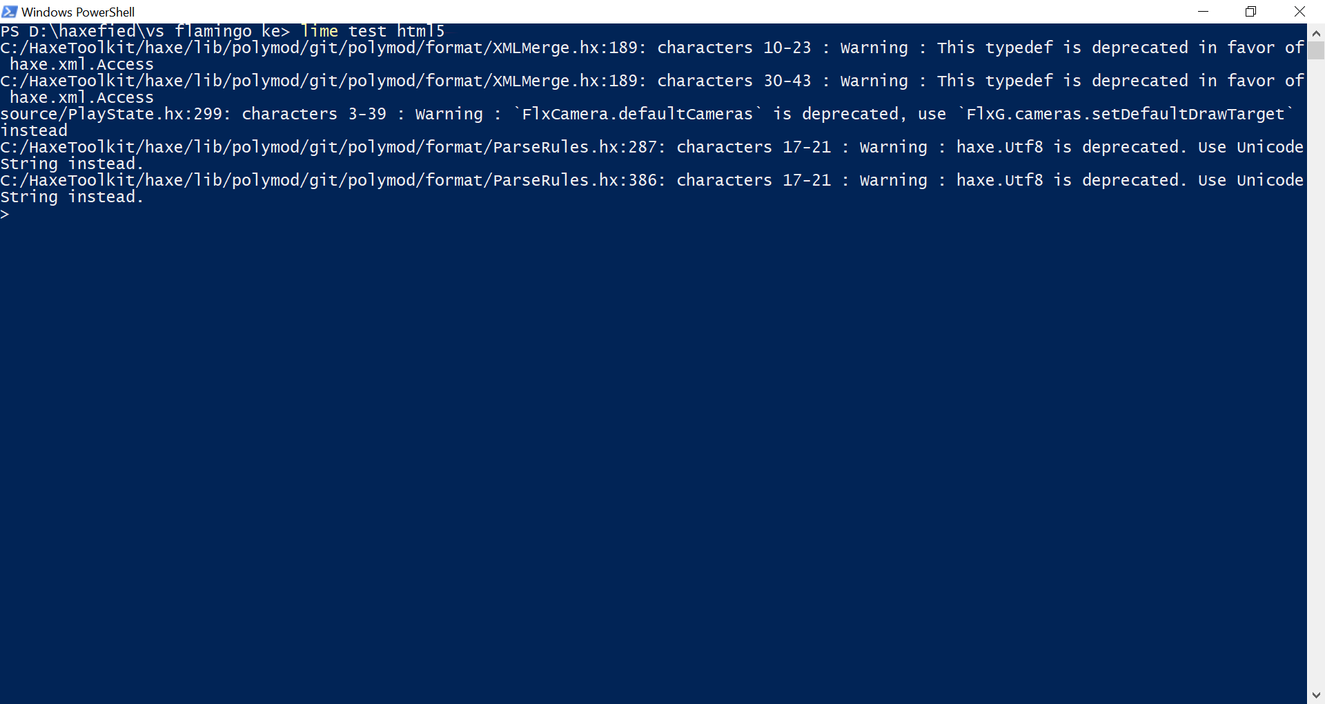 Bug Report: custom songs · KadeArchive Kade-Engine · Discussion #545 · GitHub