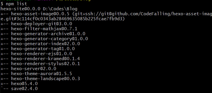 LaTex公式渲染失败 · Issue #130 · auroral-ui/hexo-theme-aurora · GitHub