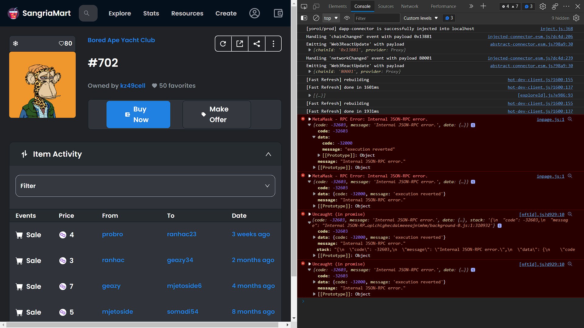 GitHub - nextsocialoffical/client