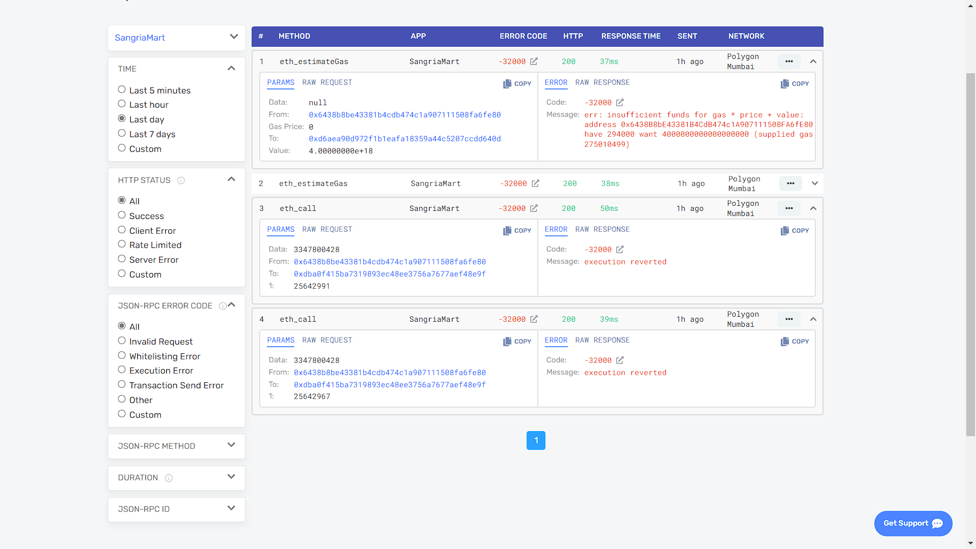 GitHub - nextsocialoffical/client