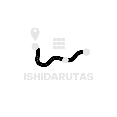 GitHub - caeduardo99/rutas-web