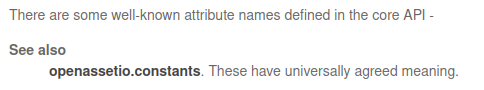 Incorrect use of `@see` in Doxygen docs · Issue #128 · OpenAssetIO/OpenAssetIO · GitHub
