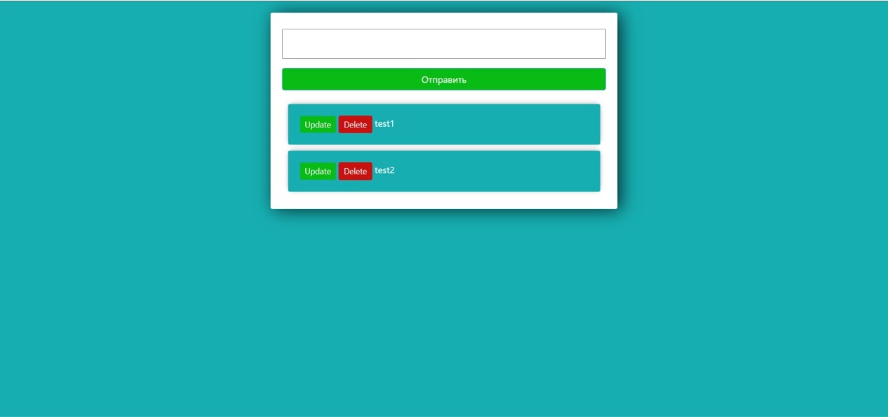 Github Dangola02 Django Assignment