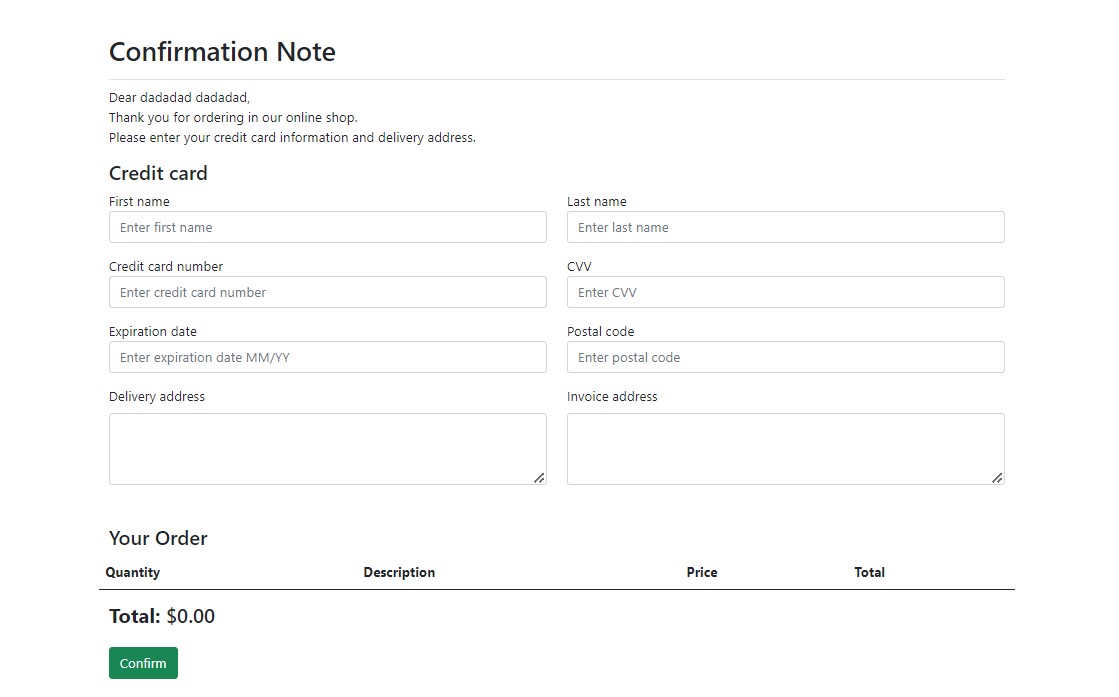 GitHub - dangola02/appstore_demo