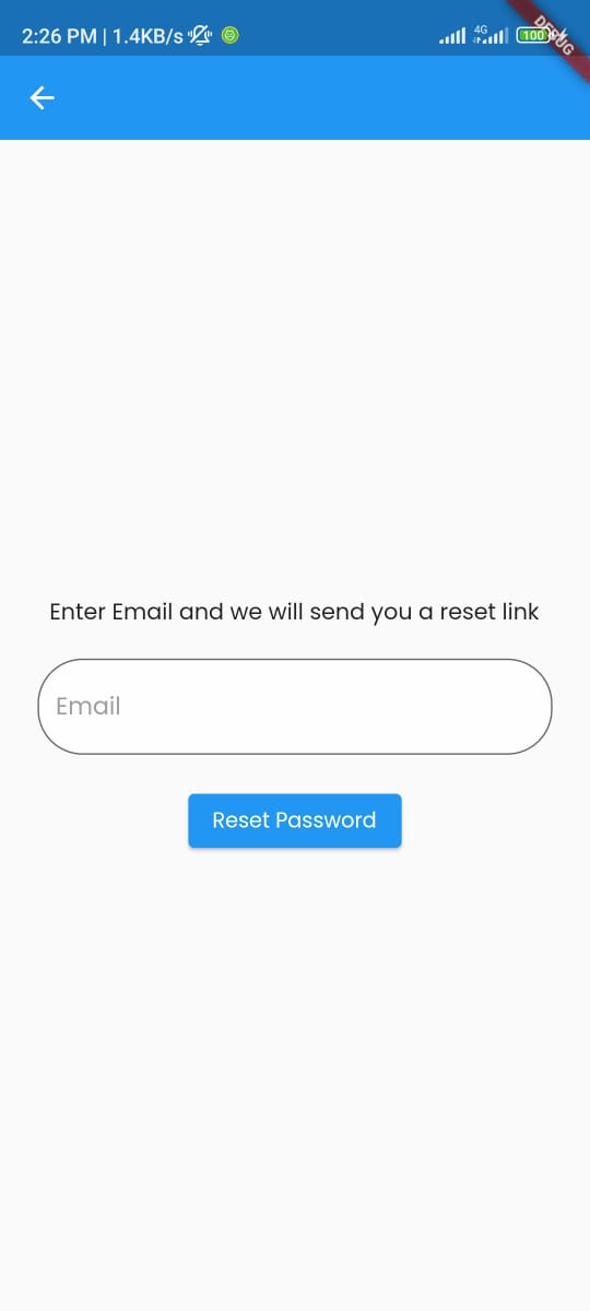 GitHub - roba200/MyFolio: This is a app which can displays someones skills