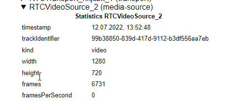 Stream transcoding to 640x360 · Issue #815 · AirenSoft/OvenMediaEngine · GitHub