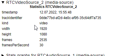 Stream transcoding to 640x360 · Issue #815 · AirenSoft/OvenMediaEngine · GitHub