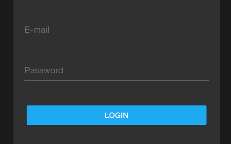 Textinput Safeareaview · Issue 279 · Callstackreact Native Paper · Github