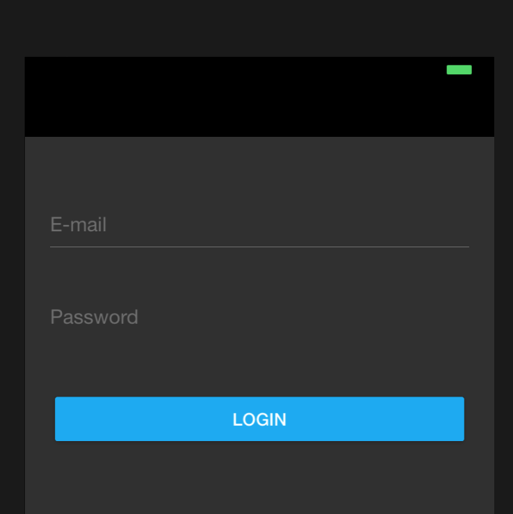 Textinput Safeareaview · Issue 279 · Callstackreact Native Paper · Github