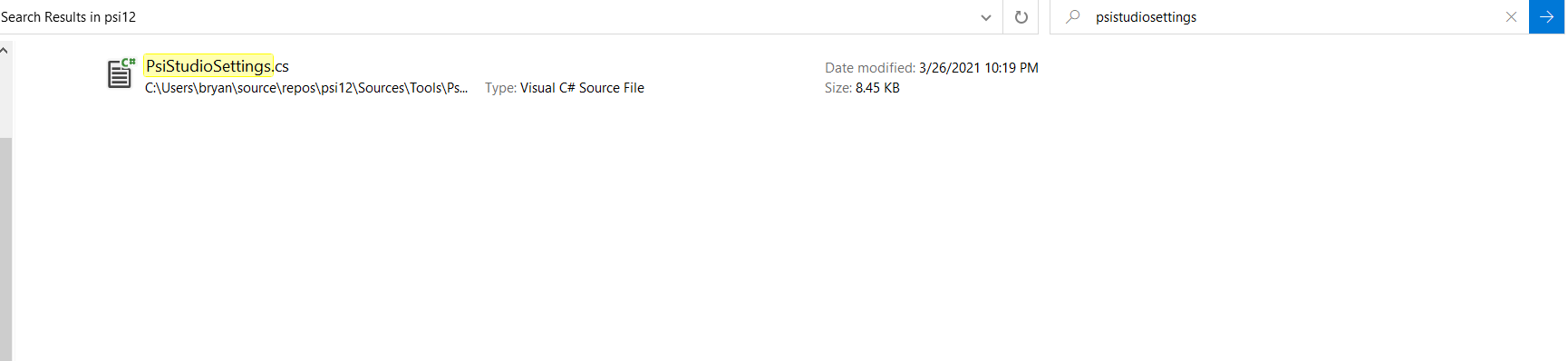 Plotting Fft Response Of Input Audio · Issue 117 · Microsoftpsi · Github
