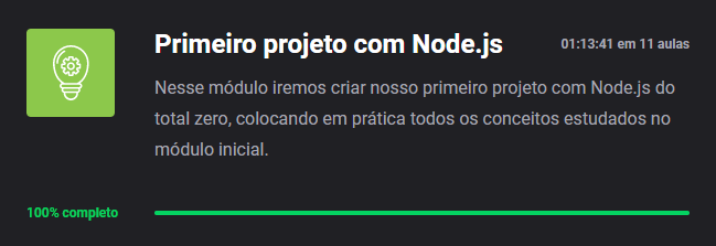 GitHub - MouraPragana/Ignite-Primeiro-Projeto-com-NodeJS