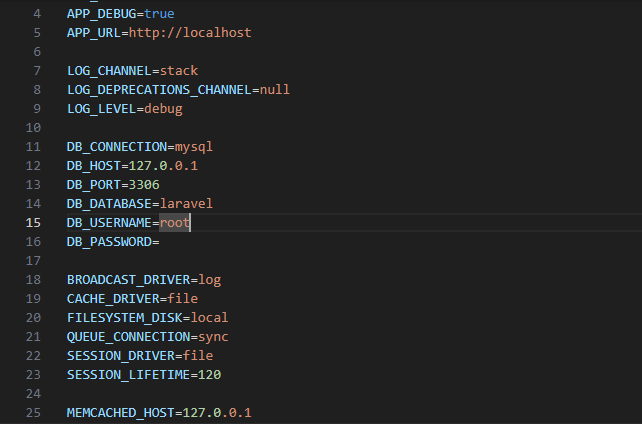 GitHub - Wombat2077/superfuelsite