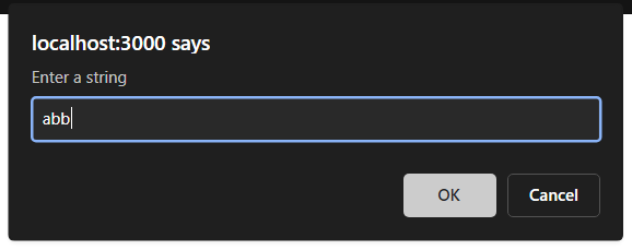 GitHub - acciojob/non-repeating-char-Ankita896