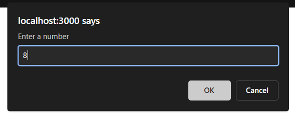 GitHub - acciojob/fibo-num-18subrato