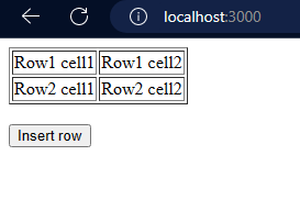 GitHub - acciojob/create-table-1-pratiikfuse