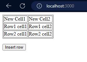 GitHub - acciojob/create-table-1-Yashtyagi1504