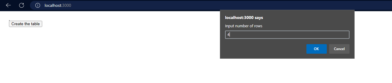 GitHub - acciojob/create-table-2-pjm91