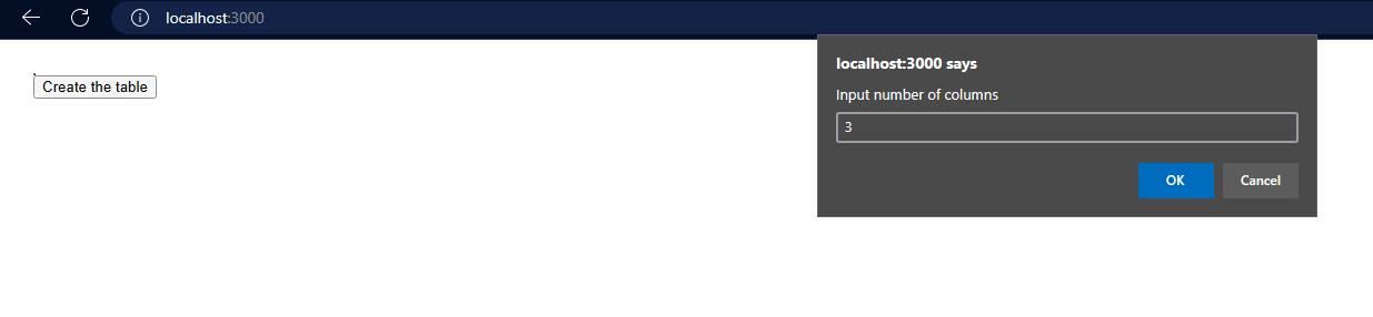 GitHub - acciojob/create-table-2-pjm91