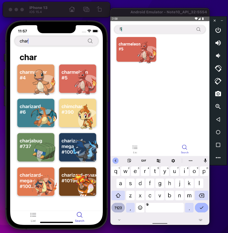 Github Nahuelglalin Pokedex Reactnative