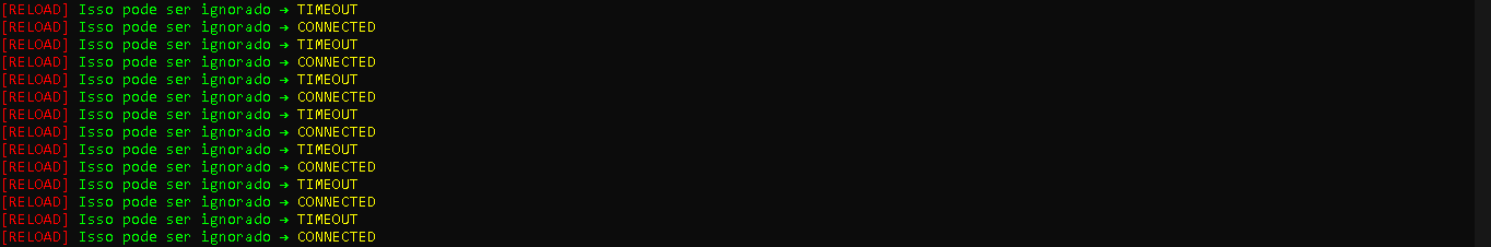 Erros reload · Issue #140 · KillovSky/Iris · GitHub