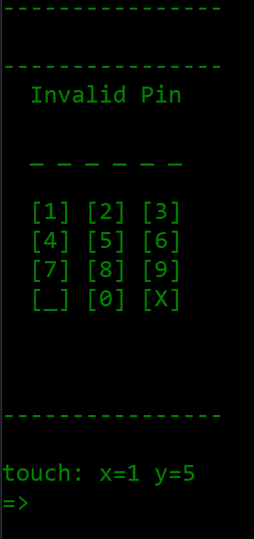 GitHub - kgdash116/Starbucks-Application